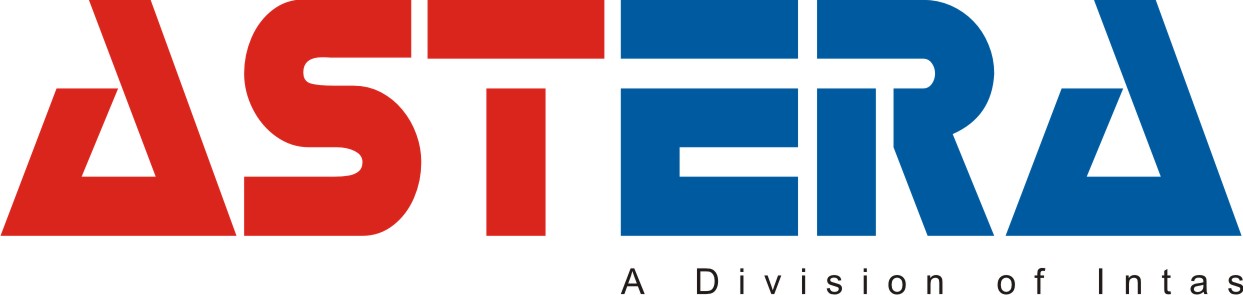 Astera